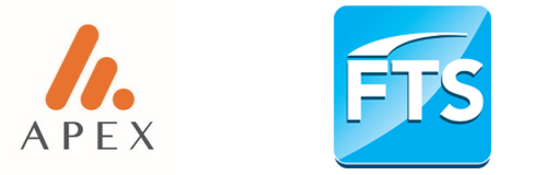 A Complete History of Fund Administration Mergers and Acquisitions