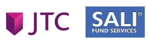 A Complete History of Fund Administration Mergers and Acquisitions