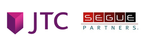 A Complete History of Fund Administration Mergers and Acquisitions