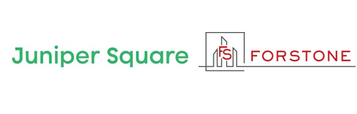 A Complete History of Fund Administration Mergers and Acquisitions