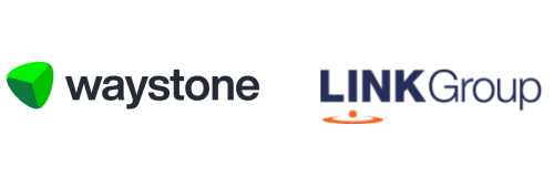 A Complete History of Fund Administration Mergers and Acquisitions