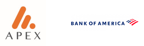 A Complete History of Fund Administration Mergers and Acquisitions