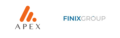 A Complete History of Fund Administration Mergers and Acquisitions
