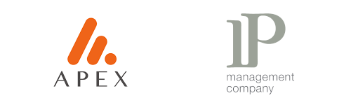 A Complete History of Fund Administration Mergers and Acquisitions