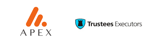 A Complete History of Fund Administration Mergers and Acquisitions