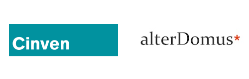 A Complete History of Fund Administration Mergers and Acquisitions