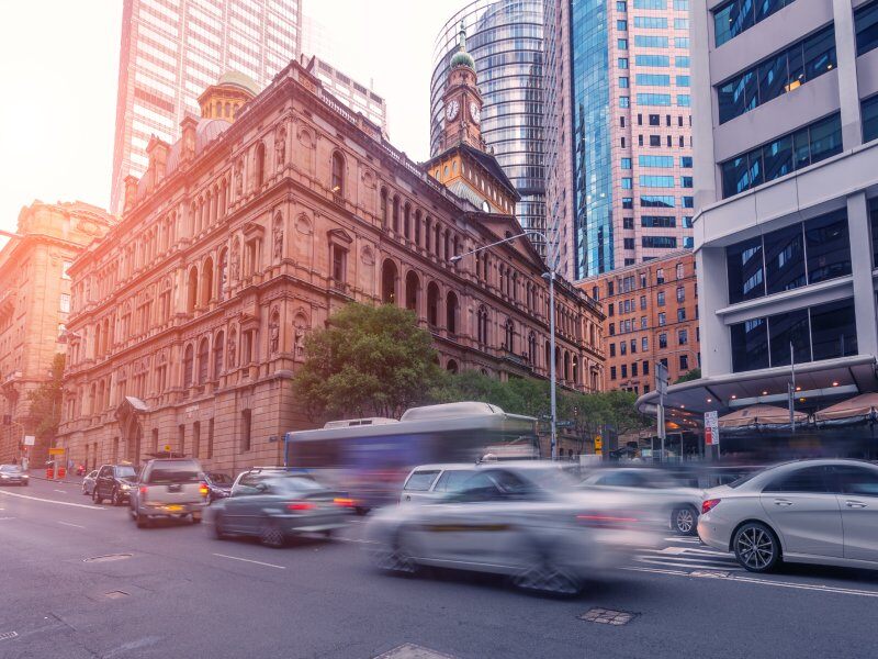 Contact Us | FundRecs