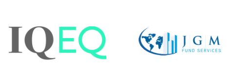 A Complete History of Fund Administration Mergers and Acquisitions