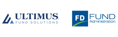 A Complete History of Fund Administration Mergers and Acquisitions